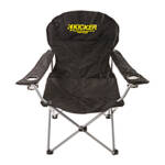 Products – Kicker Australia