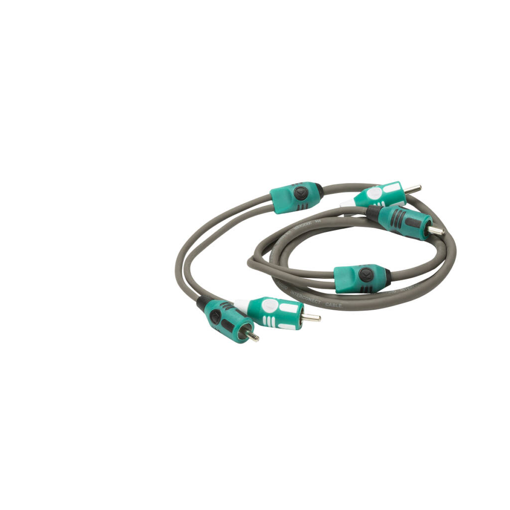 Accessories – Kicker Australia